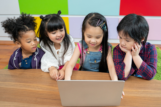 ripplecreate - What To Look Out For When Picking A Coding Course For Kids